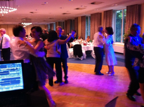 www.mobile-discothek-magic.de/Inhalt/Bilder